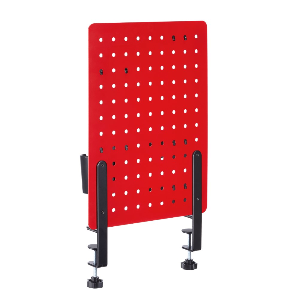 Raymii LSA-47 夾桌式收納立架 - PChome 24h購物