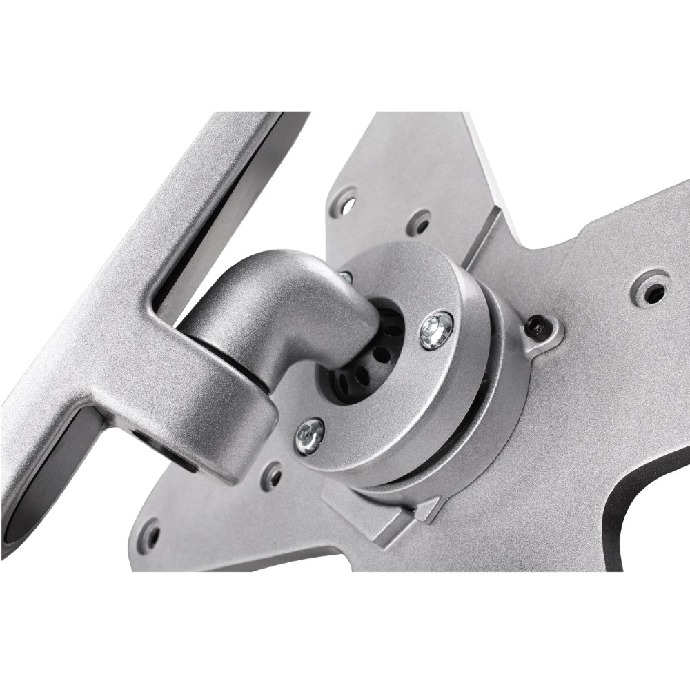 Raymii LS-74-W 鋁合金螢幕壁掛支架 - PChome 24h購物