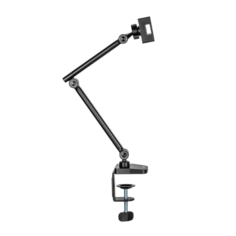 Raymii LTBS-5 手機平板支架 - PChome 24h購物