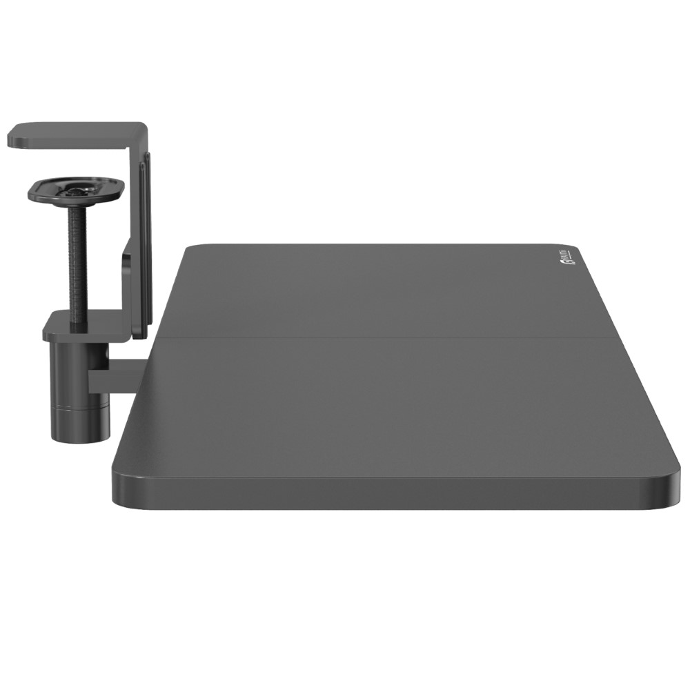 Raymii VDA-9 夾桌式旋轉托架 - PChome 24h購物