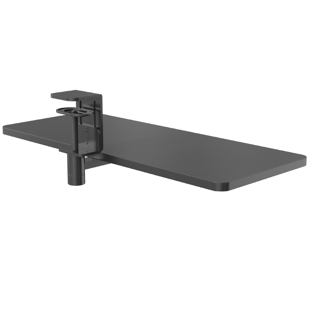 Raymii VDA-9 夾桌式旋轉托架 - PChome 24h購物