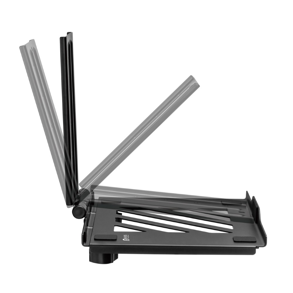 Raymii LSA-59 VESA通用摺疊筆電托盤 - PChome 24h購物