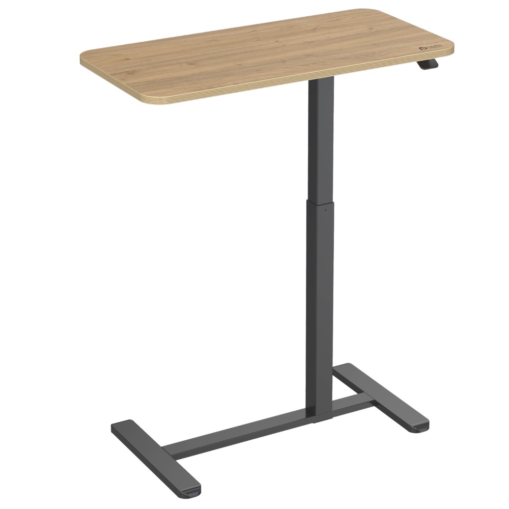 Raymii VN-28 移動氣壓升降桌 - PChome 24h購物