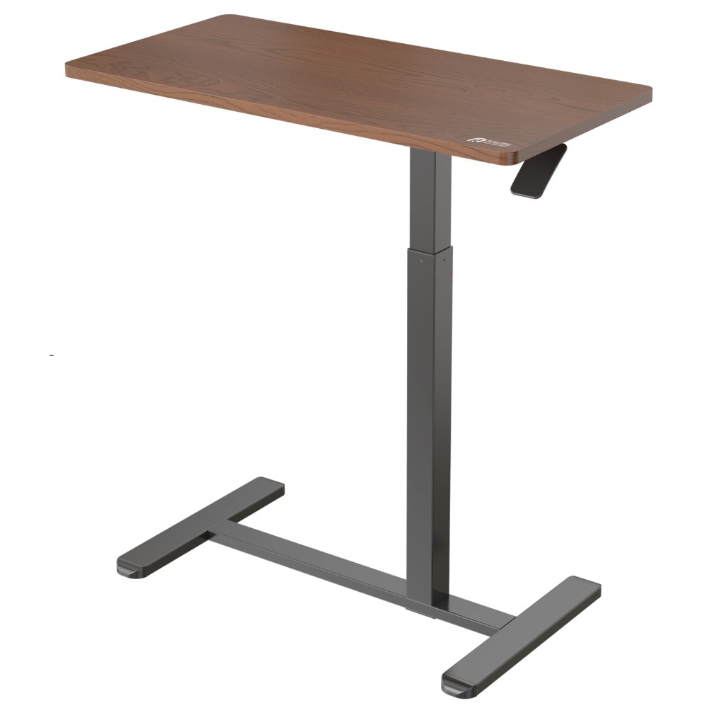 Raymii VN-28 移動氣壓升降桌 - PChome 24h購物