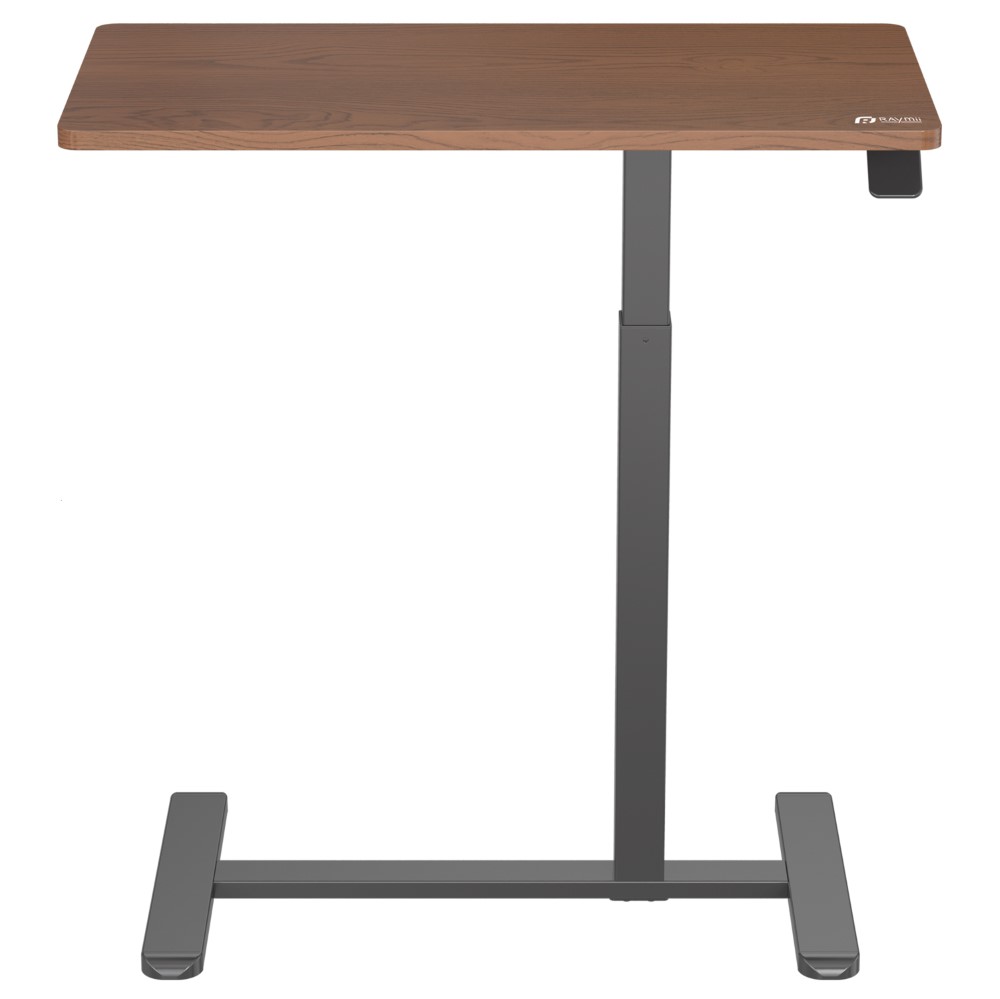 Raymii VN-28 移動氣壓升降桌 - PChome 24h購物