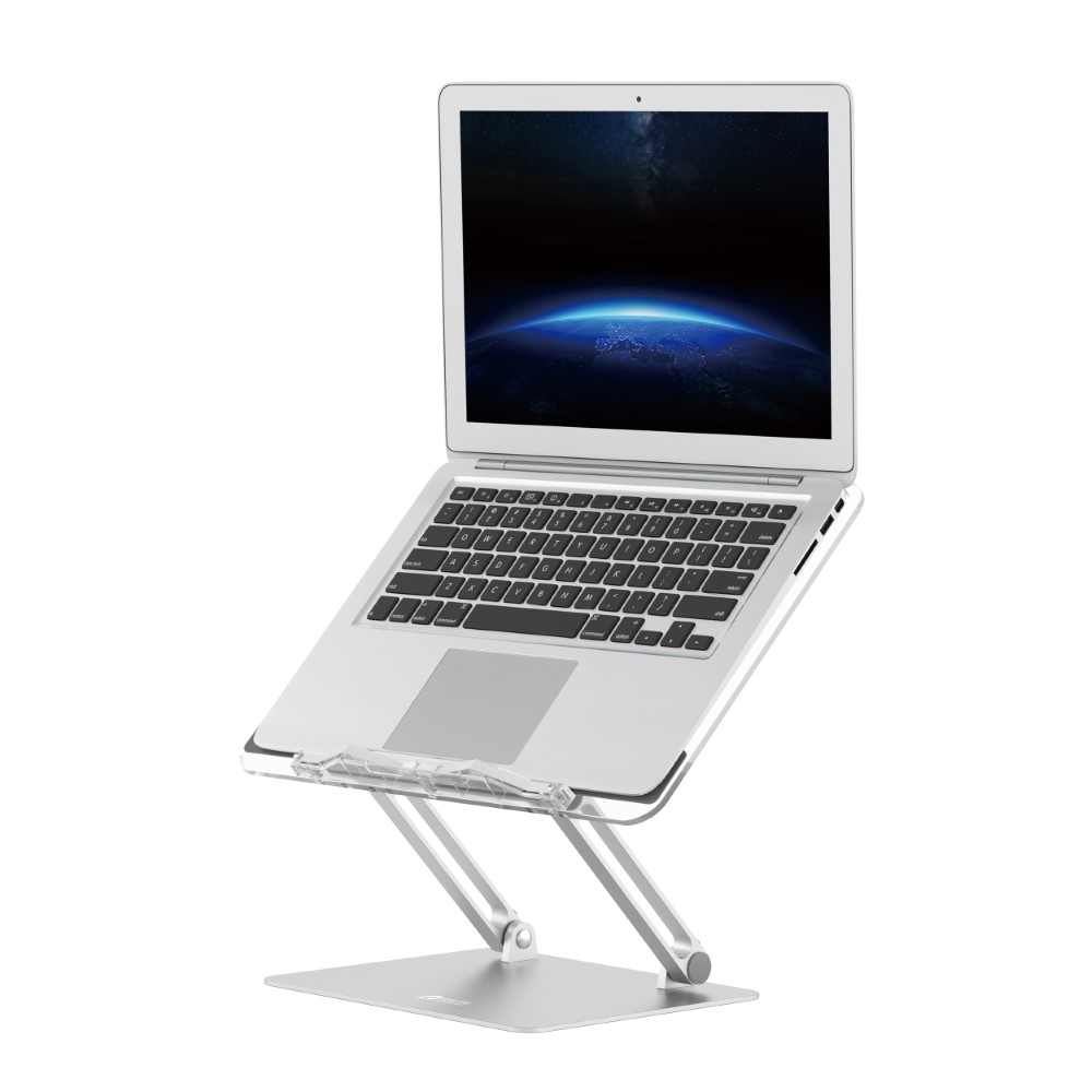 Raymii ND-RTOP-3 閱讀支架 - PChome 24h購物