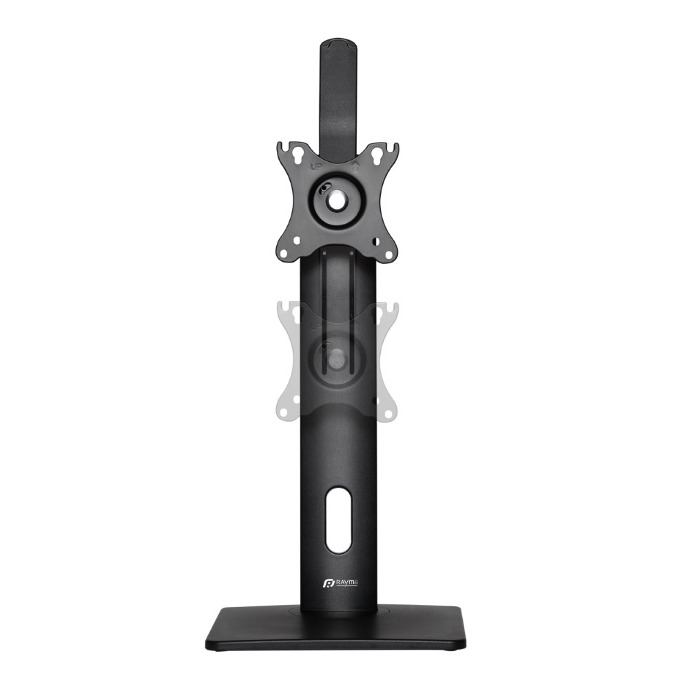 Raymii LH1 螢幕支架底座 - PChome 24h購物
