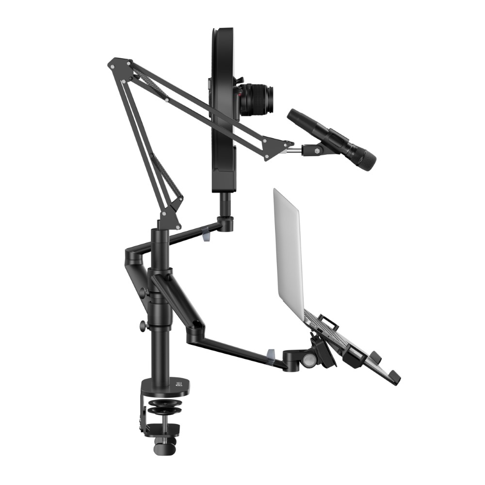 Raymii ND-L-S5 直播支架 - PChome 24h購物