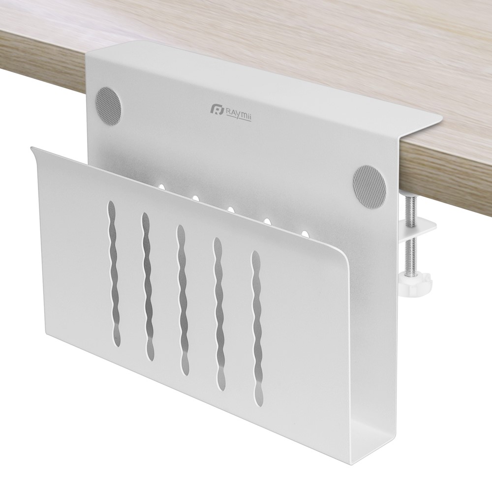 Raymii ZN-11 夾桌筆電收納架 - PChome 24h購物