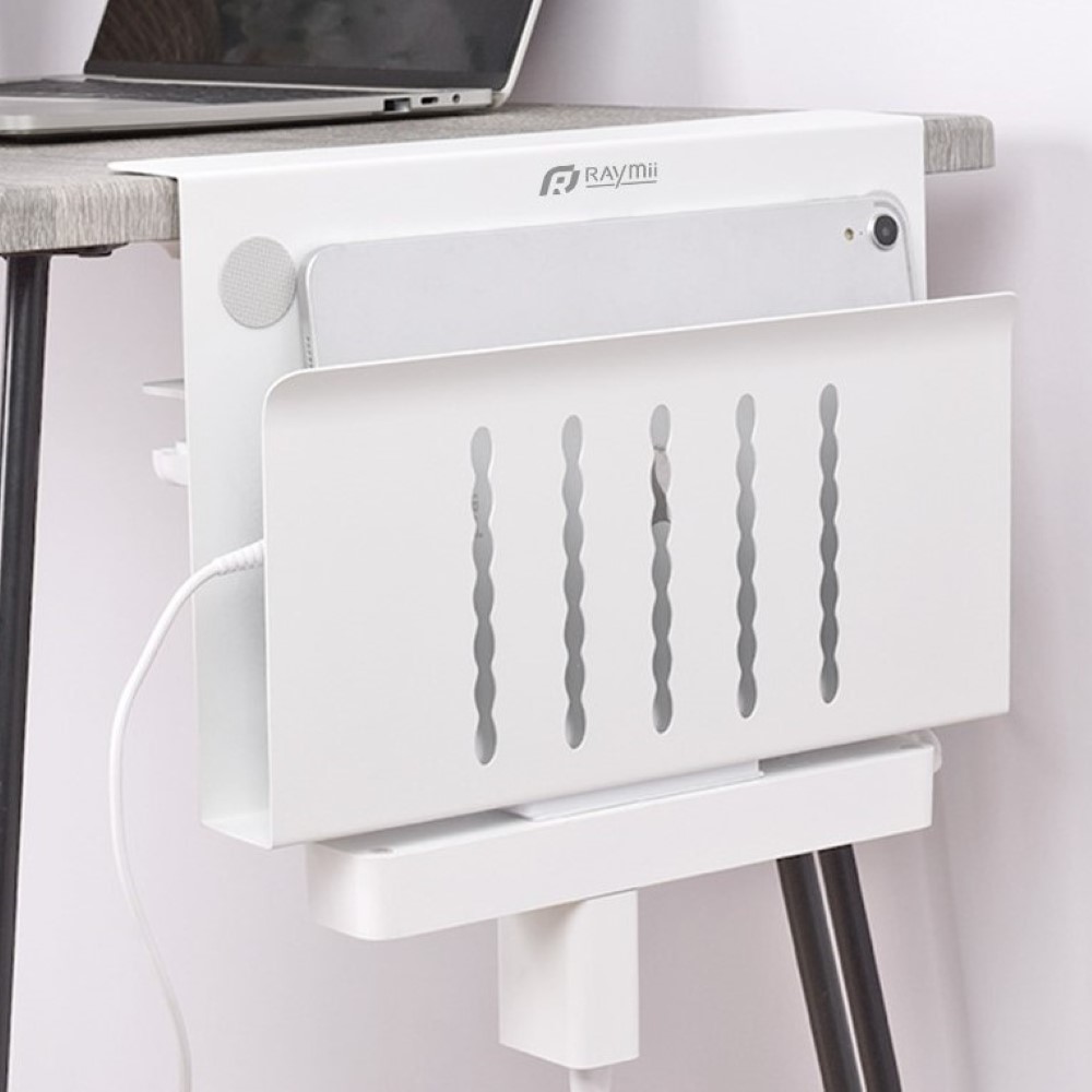 Raymii ZN-11 夾桌筆電收納架 - PChome 24h購物