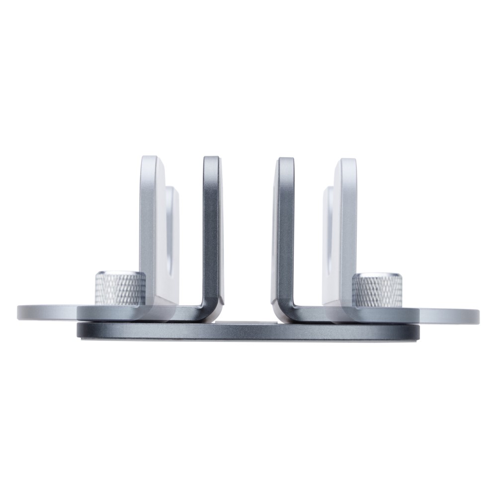 Raymii LNS-7-A 鋁合金直立式支架 - PChome 24h購物