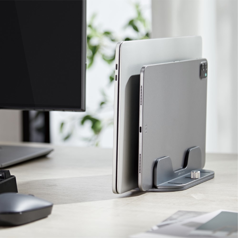 Raymii LNS-7-B 鋁合金直立式支架 - PChome 24h購物