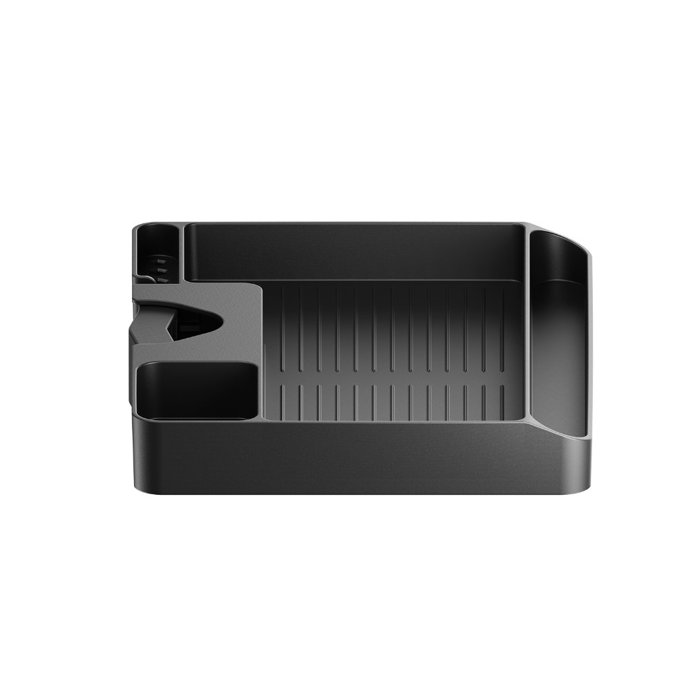 Raymii LSA-68 夾柱式托盤架 - PChome 24h購物