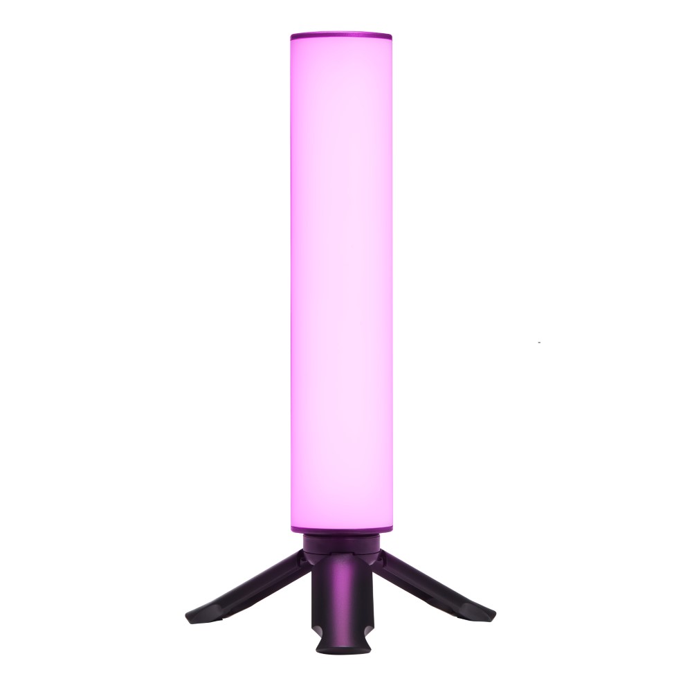 Raymii LSA-75 電競氛圍RGB柱 - PChome 24h購物