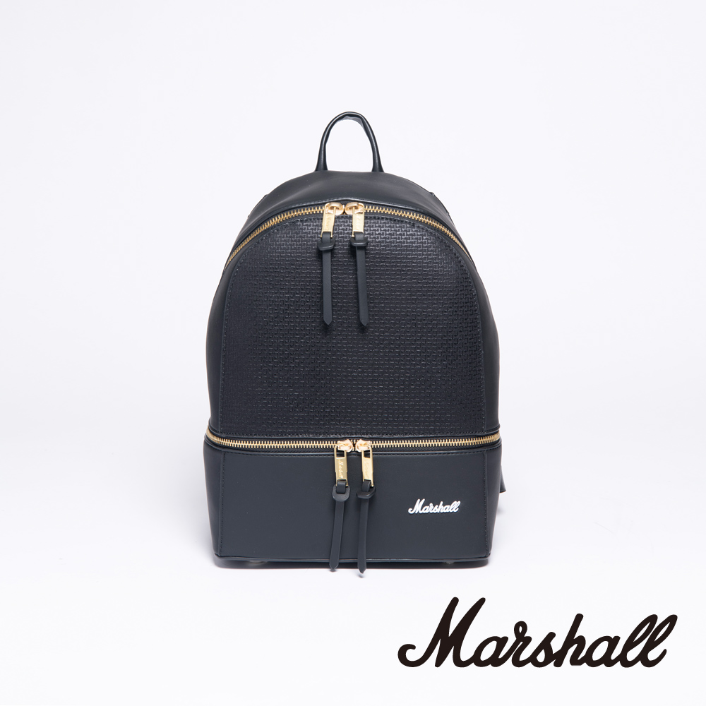 Marshall Downtown Backpack 後背包 - PChome 24h購物
