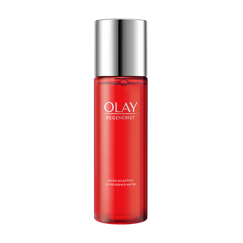 OLAY歐蕾 新生高效緊緻精華水 150ml - PChome 24h購物