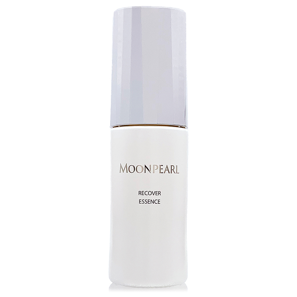 【MIKIMOTO御木本】MOONPEARL彈力甦活丰采甦活精華凝露30g (正統公司貨) - PChome 24h購物