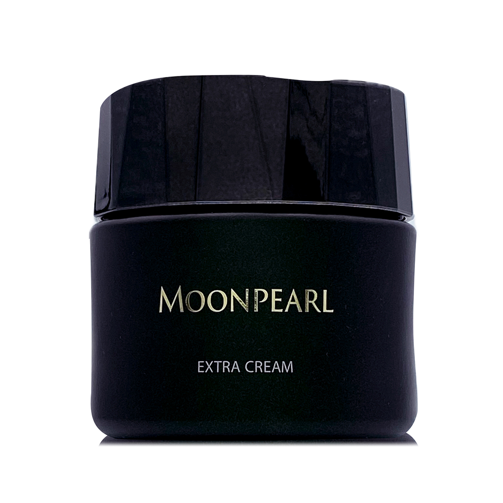 【MIKIMOTO御木本】MOONPEARL 黑珍珠精萃活膚精華乳霜30g (正統公司貨) - PChome 24h購物