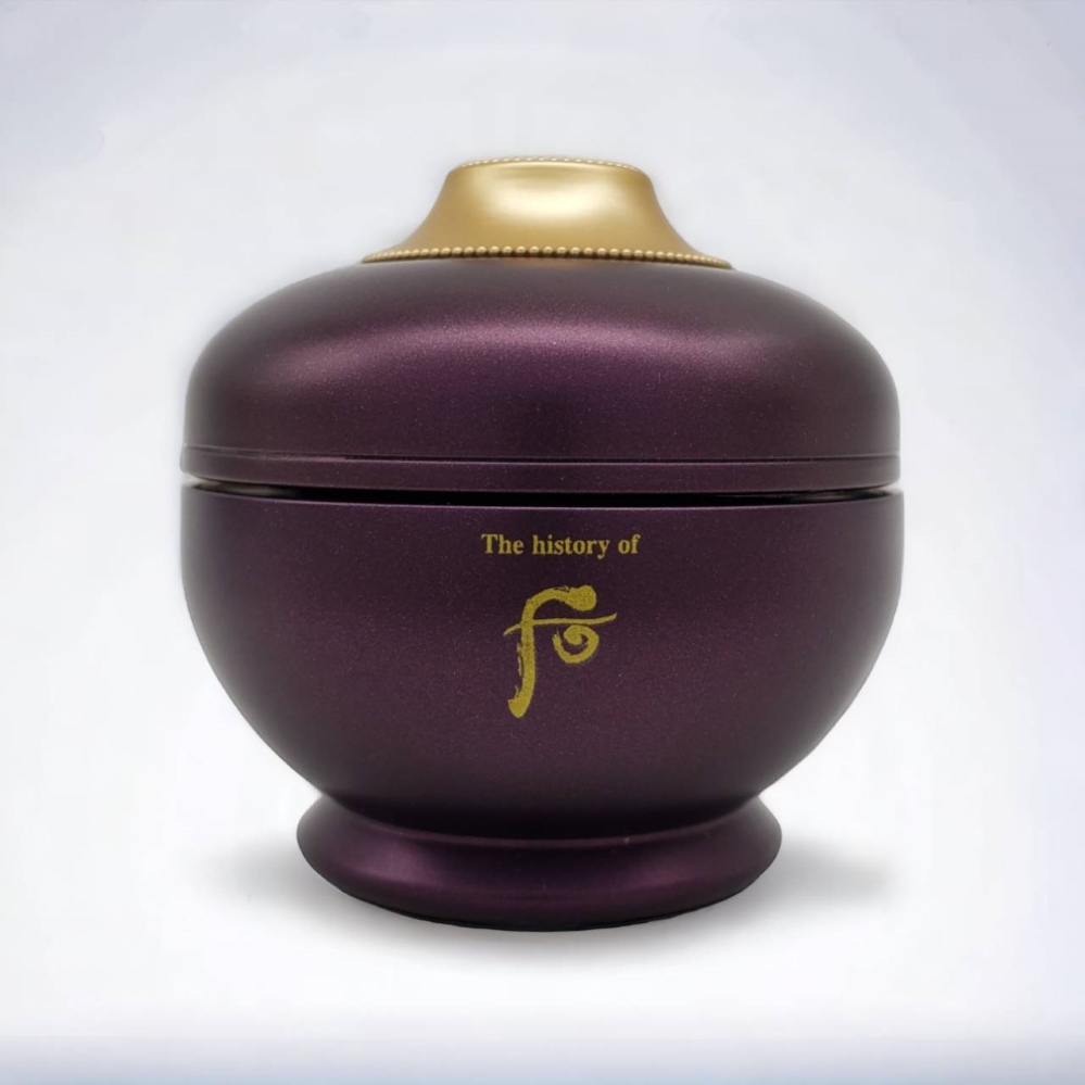 WHOO 還幼膏4ml - PChome 24h購物