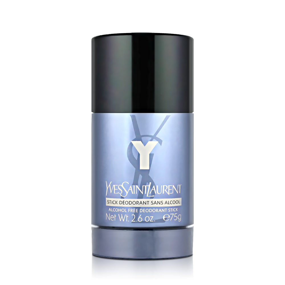 YSL Y 男性體香膏(75g) - PChome 24h購物