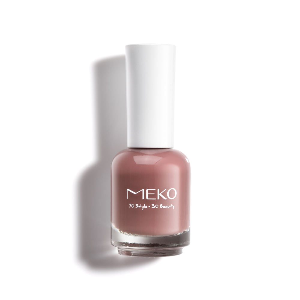 【MEKO】雷根寶盒系列-06肉桂蘋果 10ml - PChome 24h購物