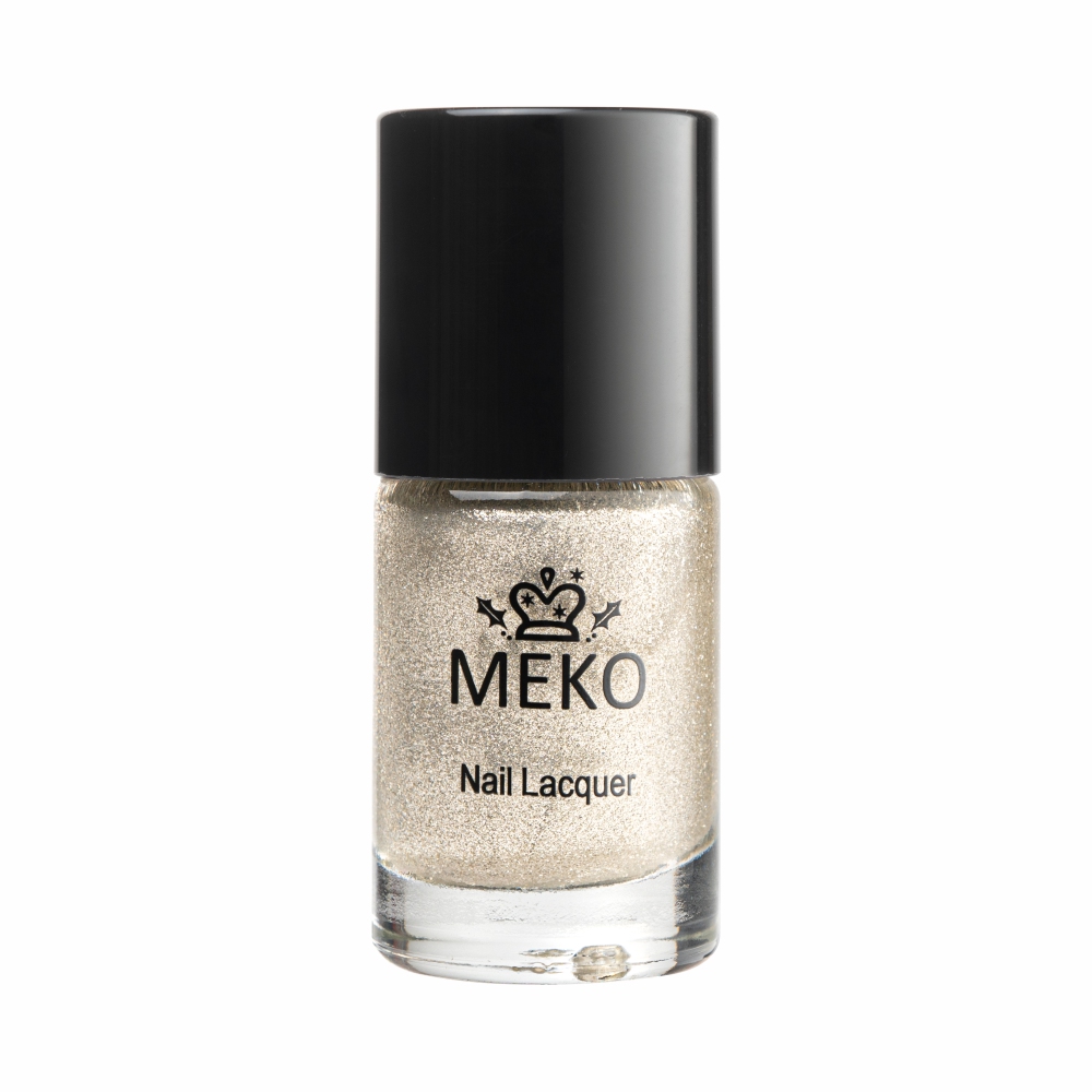 【MEKO】流沙星空系列-08耀眼星辰 12ml - PChome 24h購物