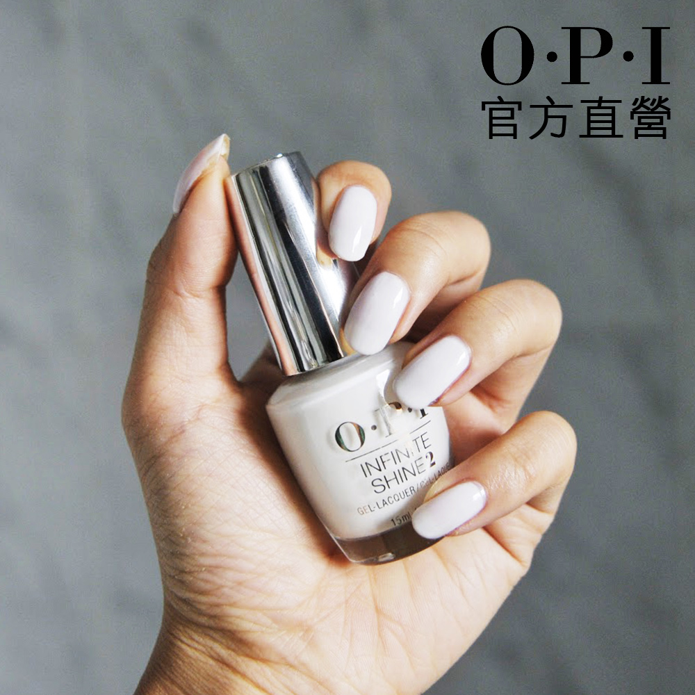 OPI 官方直營． 迷你兔類光繚-ISLH22．如膠似漆2.0系列指彩 - PChome 24h購物
