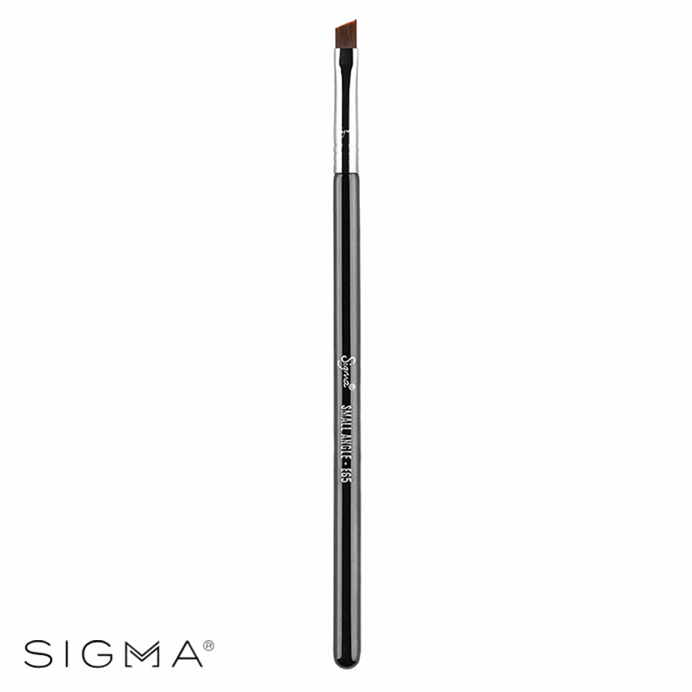 【Sigma】E65-小斜角眼線刷 Small Angle Brush - PChome 24h購物