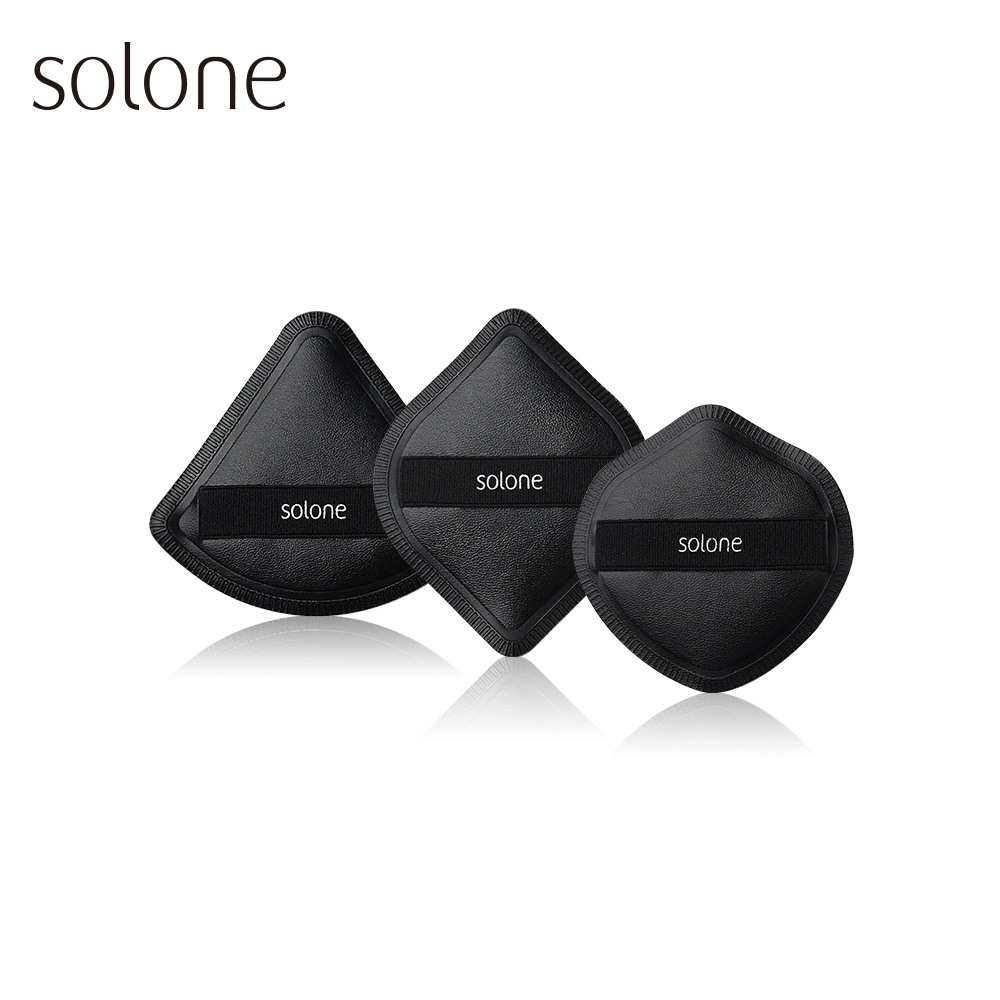 Solone 彈力訂製舒芙蕾海綿 - PChome 24h購物