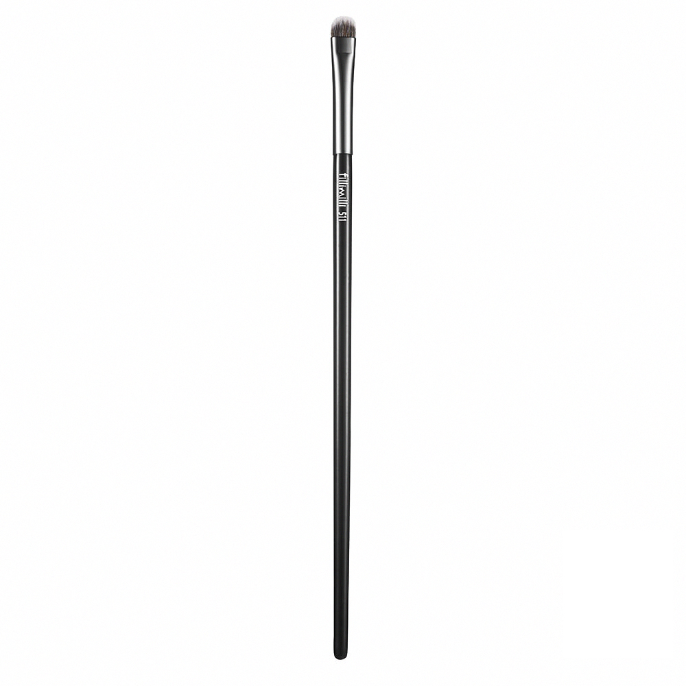 【韓國 fillimilli】511細節眼影刷 - PChome 24h購物