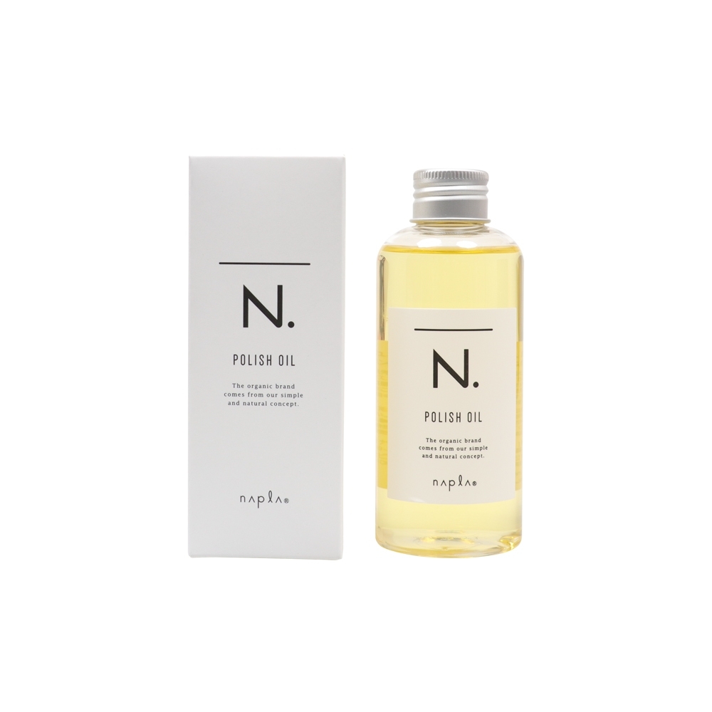 【NAPLA】娜普菈 全效甜橙果油150ml - PChome 24h購物