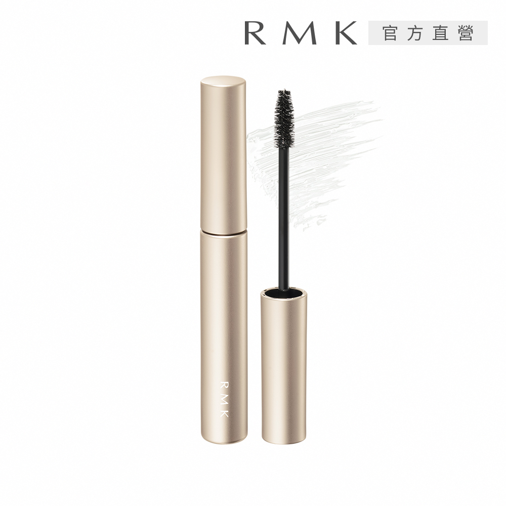 【RMK】定型眉采膠 6mL - PChome 24h購物