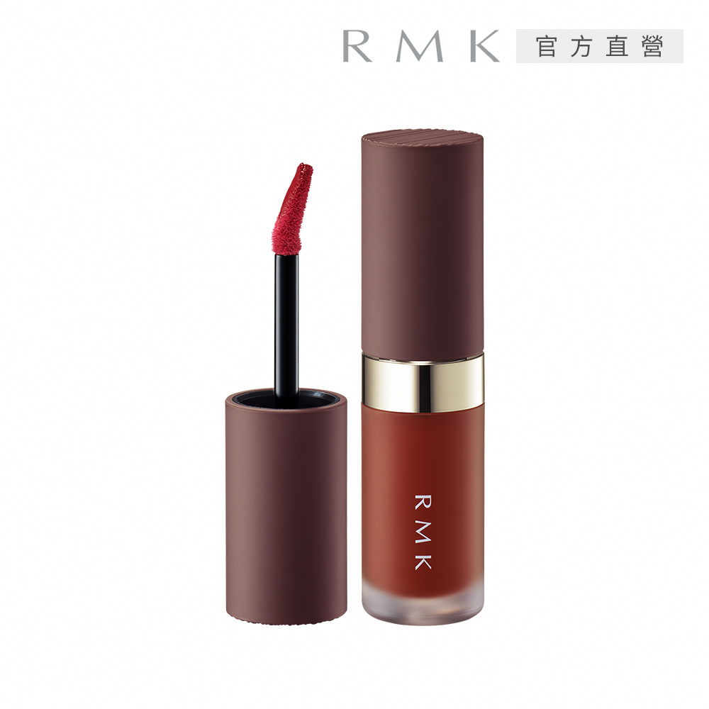 【RMK】持色水感唇釉#EX01 4.3g - PChome 24h購物