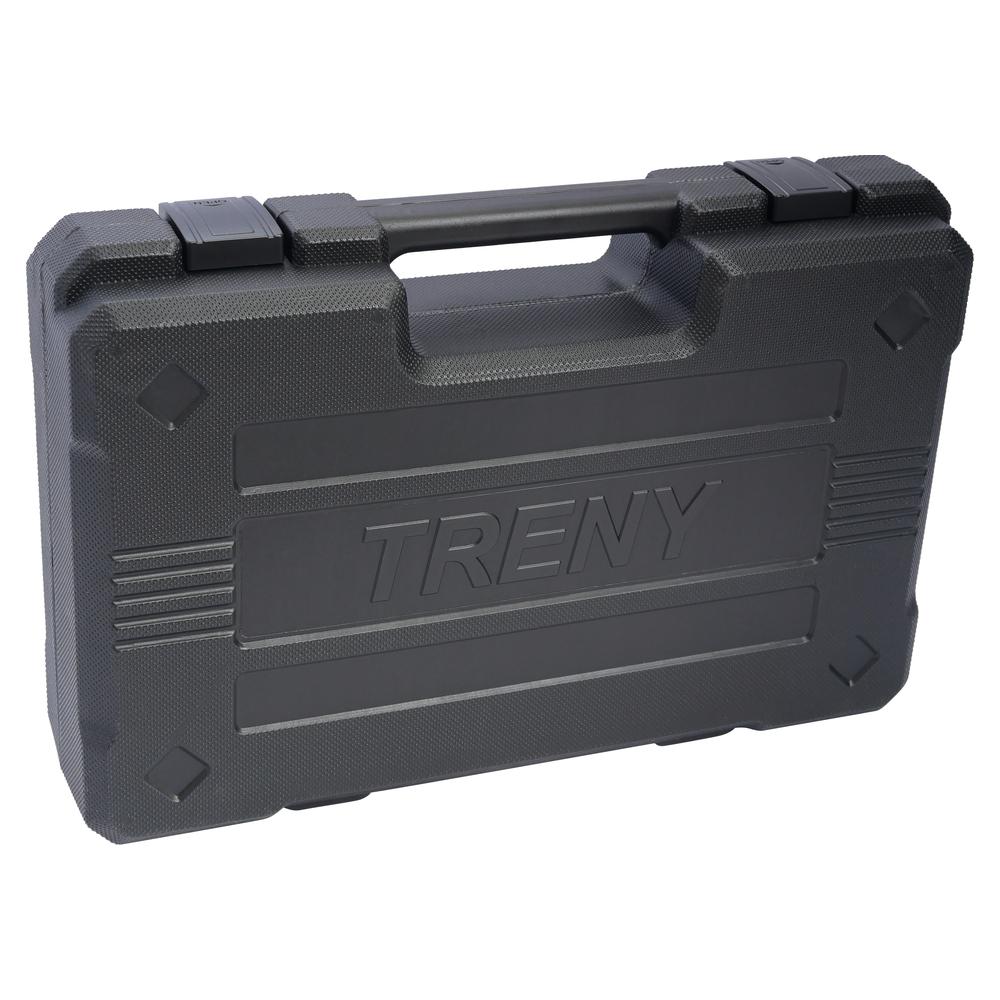 TRENY 12件工具組 - PChome 24h購物