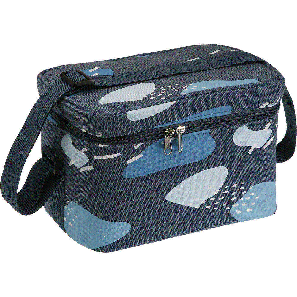 VERSA 肩背保冷袋(水窪9L) - PChome 24h購物