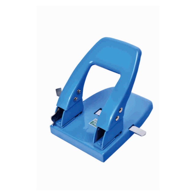 LIFE 雙孔打孔機NO.280 - PChome 24h購物