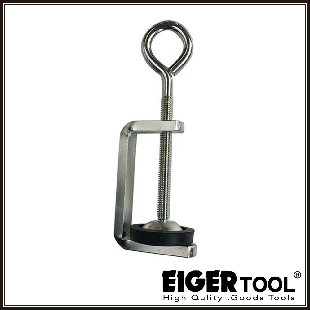 Eigertool O型環迷你C型夾 EIC-60 - PChome 24h購物