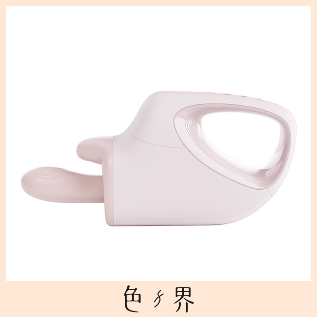 ak G1 全自動內縮式擬真抽插炮機 粉色 - PChome 24h購物