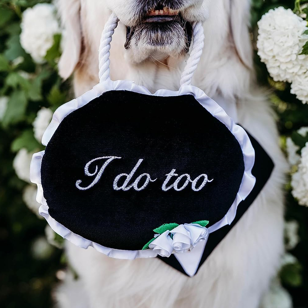 婚禮小物-YES！IDO 寵物玩具 (有聲玩具 啾啾聲 狗玩具 陪伴療癒) - PChome 24h購物