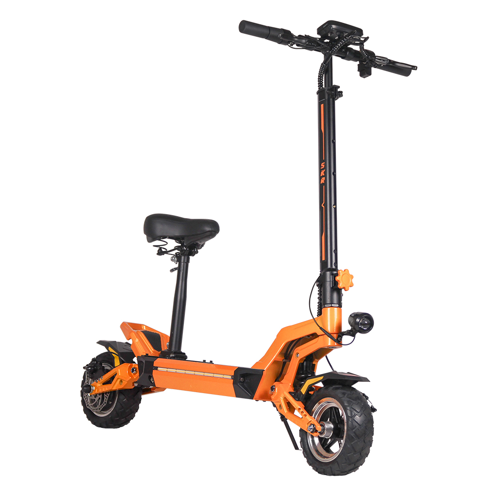 【SKR】飛將電動滑板車(S20) - PChome 24h購物