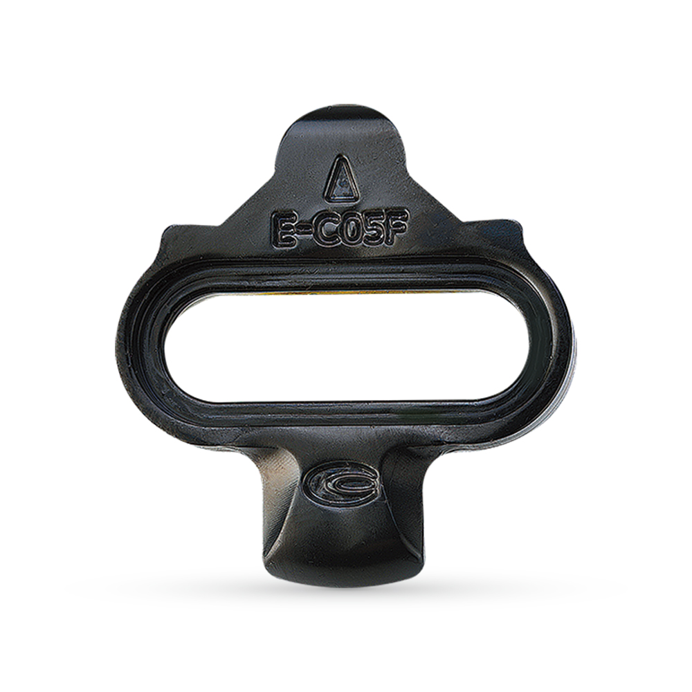 E-C05F - PChome 24h購物