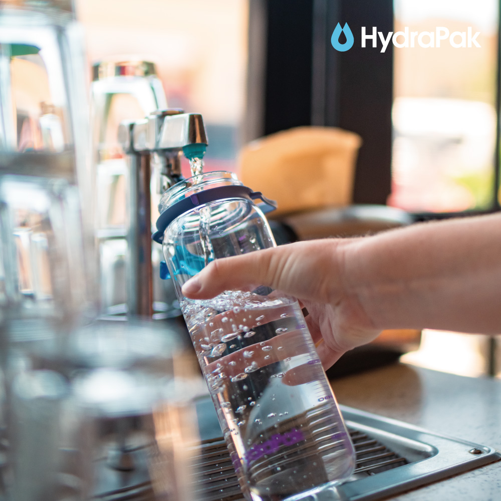 HydraPak Recon 750ml 寬口水瓶 / 彩色 - PChome 24h購物