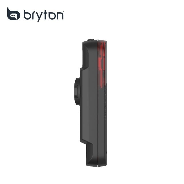 Bryton Gardia R300 L 智慧自行車雷達-尾燈 - PChome 24h購物