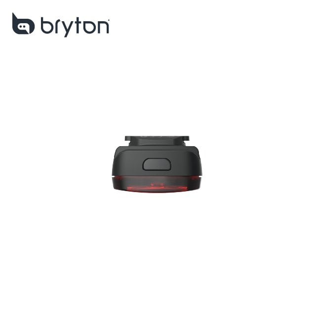 Bryton Gardia R300 L 智慧自行車雷達-尾燈 - PChome 24h購物