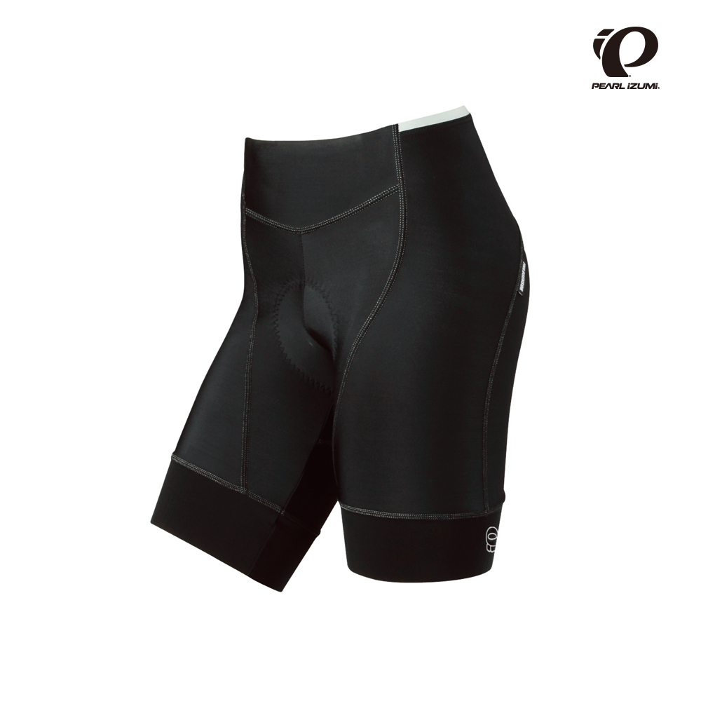 【Pearl izumi】W797-3D-1 女款短車褲 - PChome 24h購物