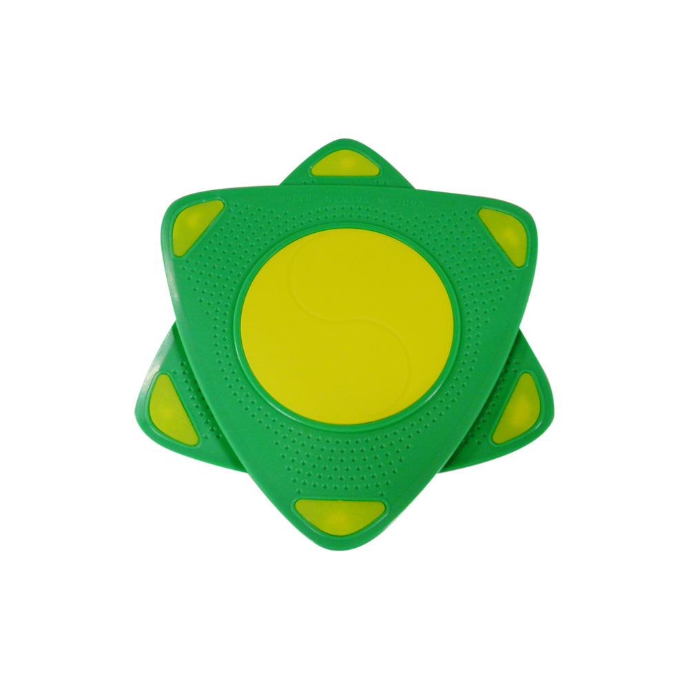 幼兒搖滾平衡感運動盤(一組) - PChome 24h購物