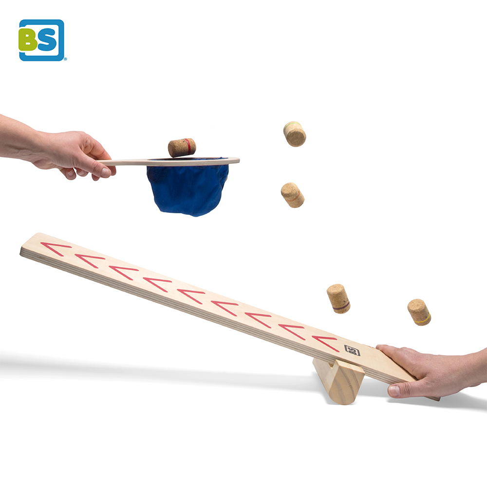 【荷蘭BS】忍者向上飛 - PChome 24h購物