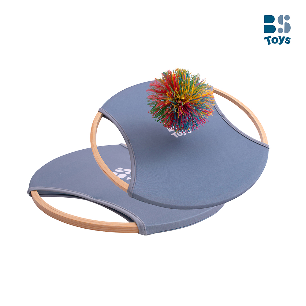 【荷蘭BS】你彈我接 - PChome 24h購物