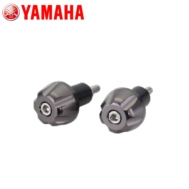 YAMAHA FORCE2.0 CNC 造型平衡端子組 - PChome 24h購物