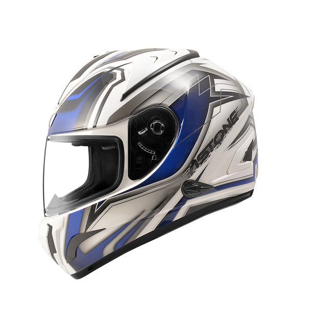 【ASTONE】GTB600 II66 全罩式安全帽 - PChome 24h購物